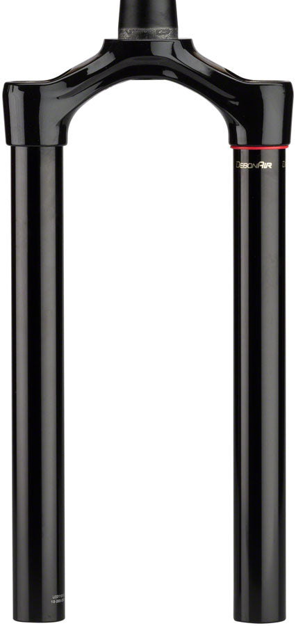 Rockshox 2020 store