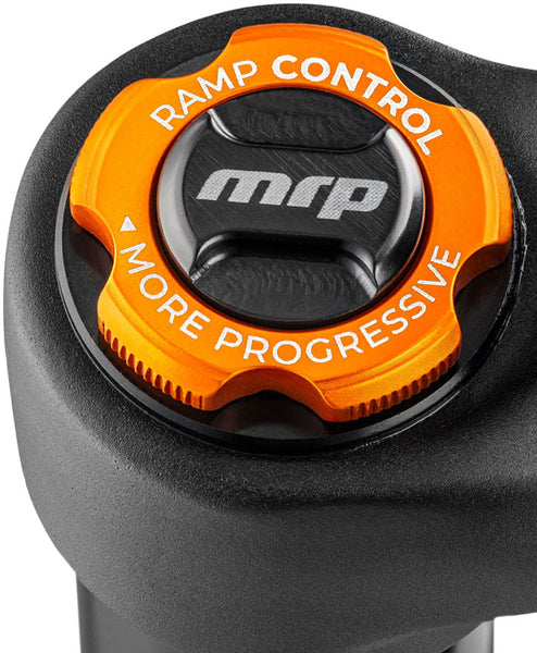 MRP Ramp Control V2 Cartridge - Model E, Fox 40, Marzocchi 58 Air ...