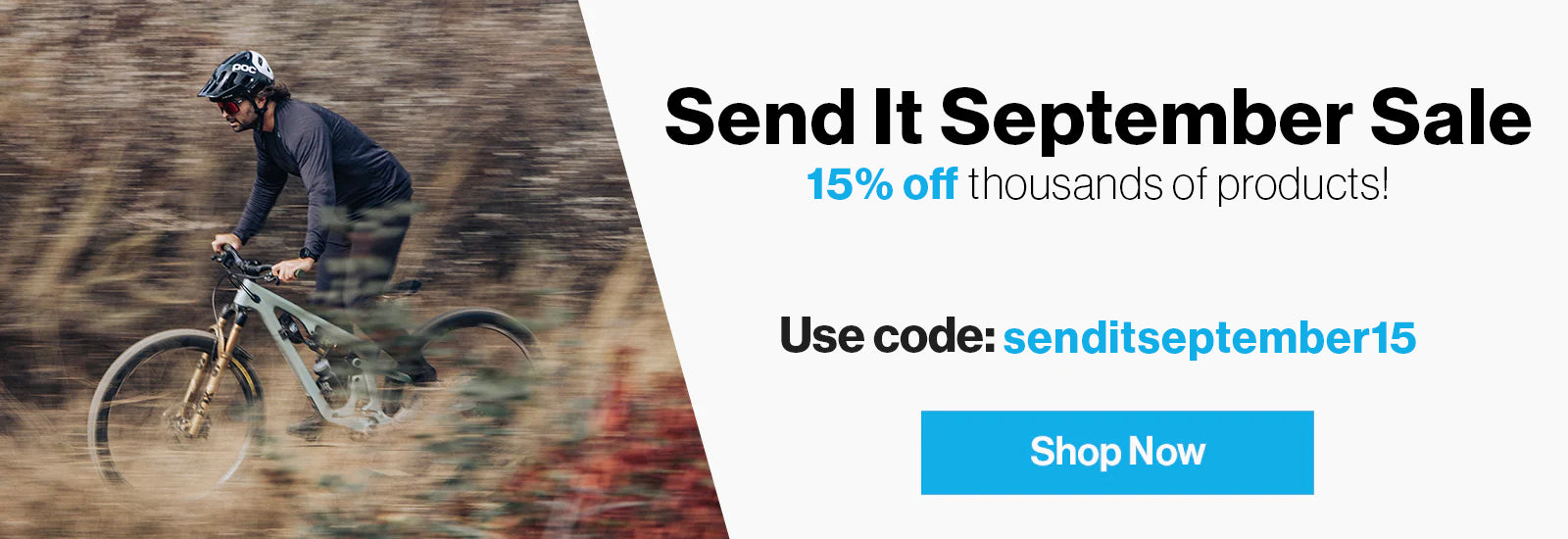 Worldwide Cyclery - All Things Mountain Bikes. Shop / Watch / Read ...