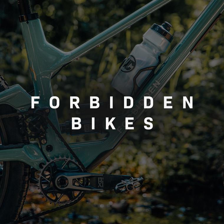 Worldwide Cyclery - All Things Mountain Bikes. Shop / Watch / Read ...